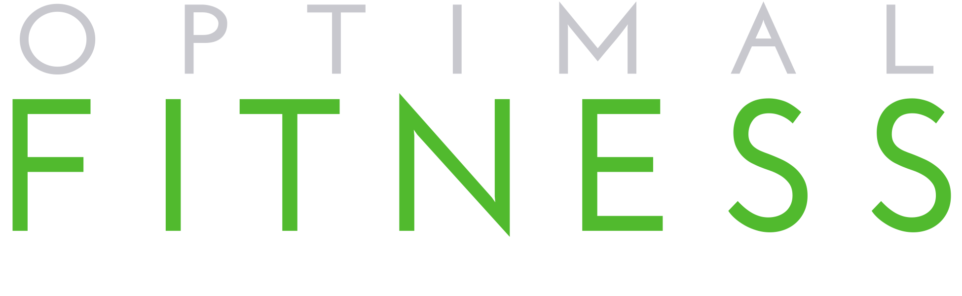 Home | Optimal Fitness